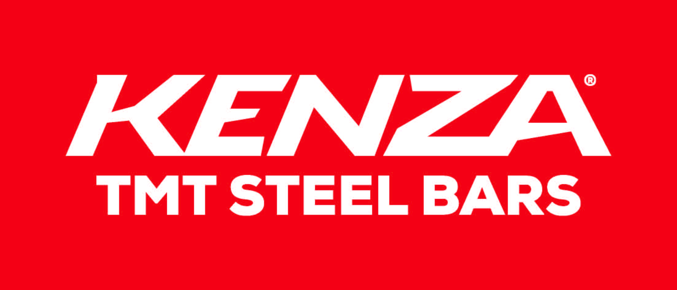 KLF 2025 KLF | Kerala Lit Fest | Literature Festival | Literary ...