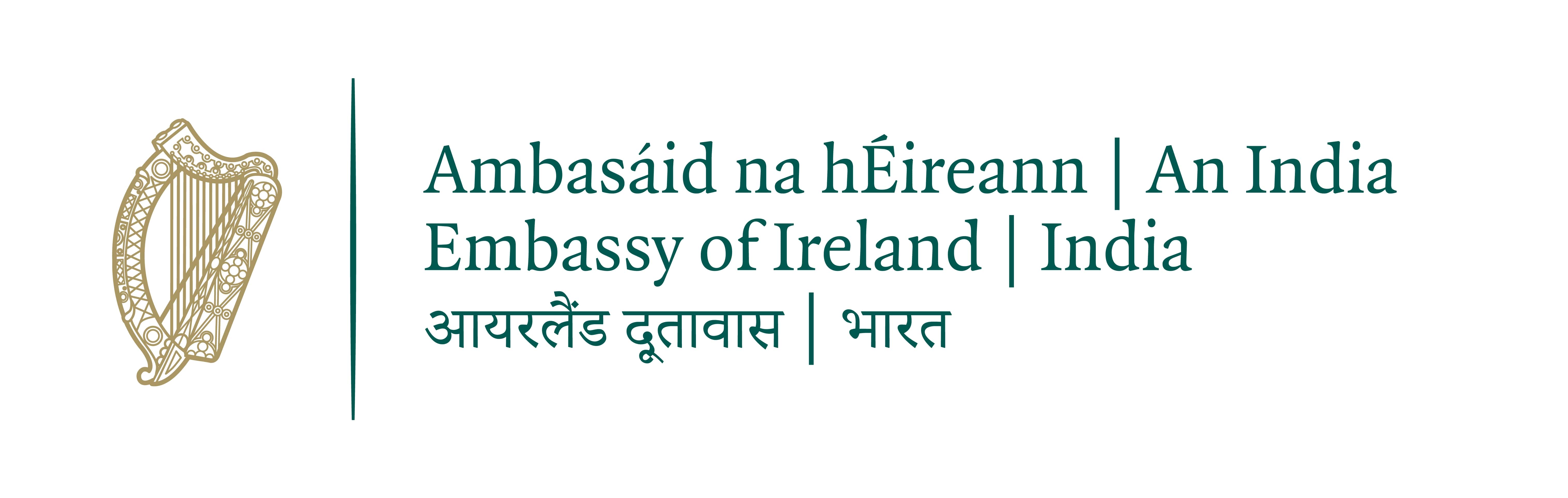 KLF 2025 KLF | Kerala Lit Fest | Literature Festival | Literary ...