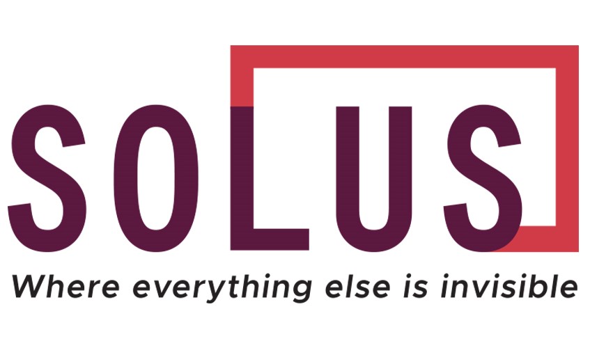 KLF 2025 KLF | Kerala Lit Fest | Literature Festival | Literary ...