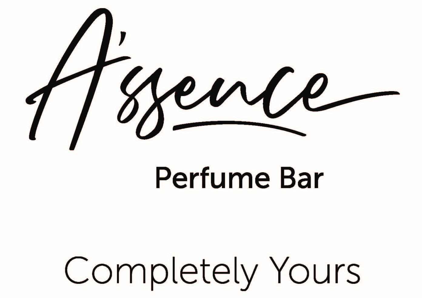 KLF 2025 KLF | Kerala Lit Fest | Literature Festival | Literary ...