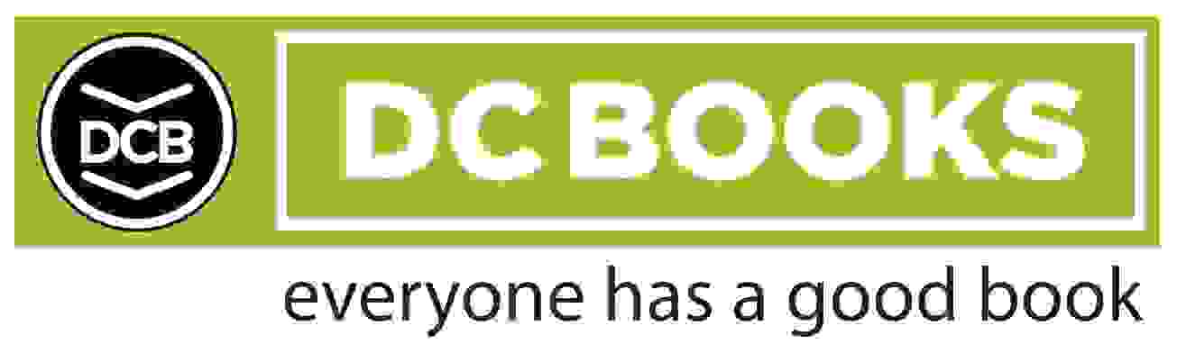 KLF 2025 KLF | Kerala Lit Fest | Literature Festival | Literary ...