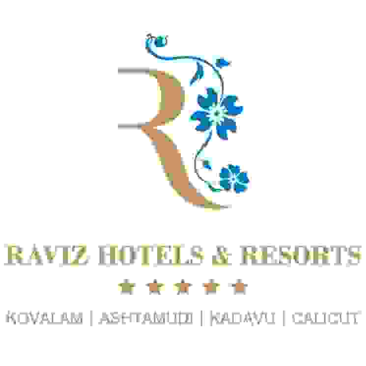 KLF 2025 KLF | Kerala Lit Fest | Literature Festival | Literary ...