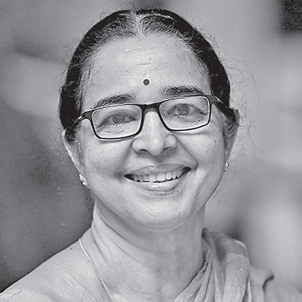 KLF 2025 KLF | Kerala Lit Fest | Literature Festival | Literary ...