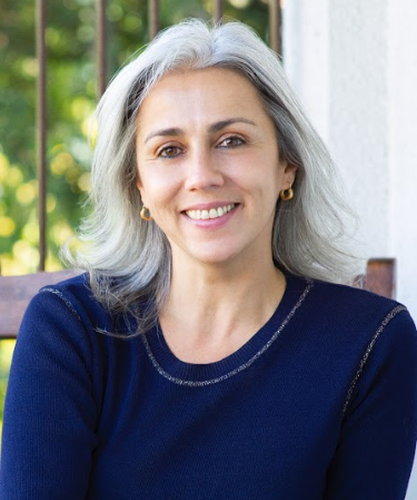 KLF 2026 KLF | Kerala Lit Fest | Literature Festival | Literary ...