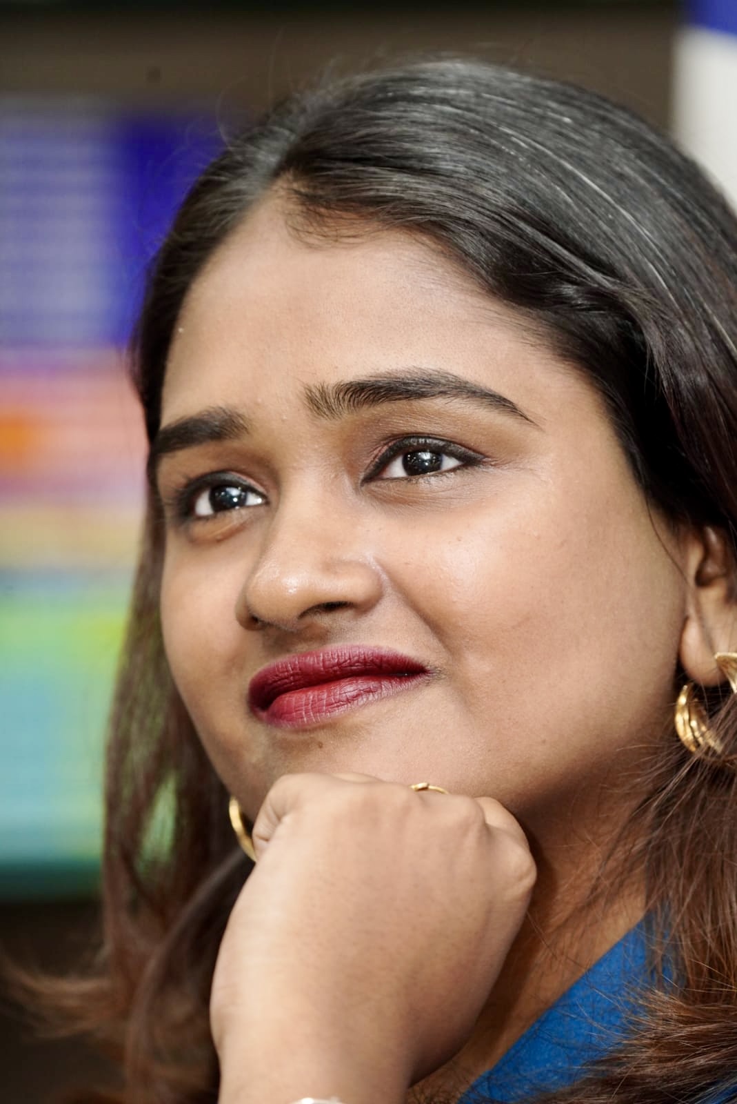 KLF 2027 KLF | Kerala Lit Fest | Literature Festival | Literary ...